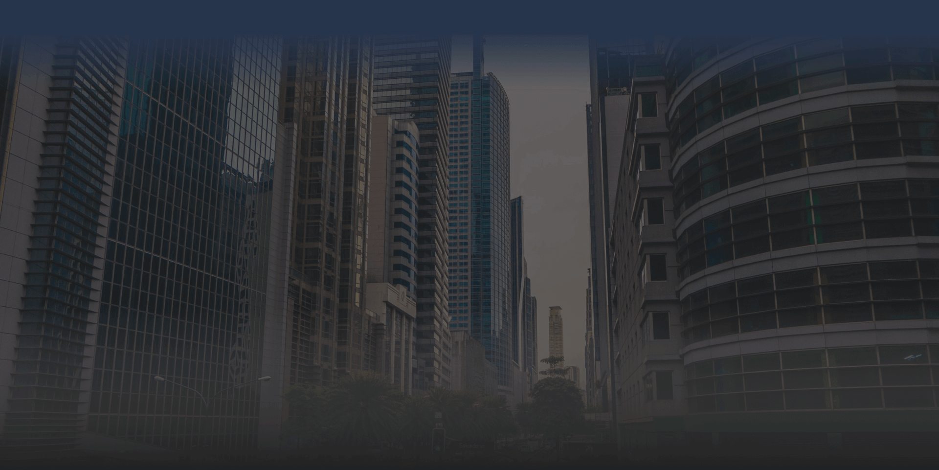 Home - United Prestige Realty